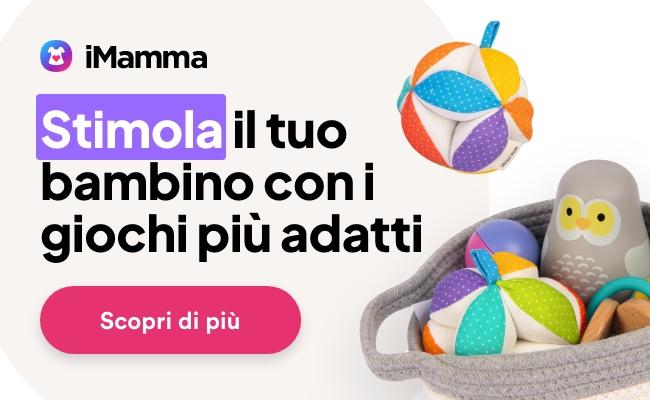 A quanti mesi iniziano a gattonare i bambini? Ecco come aiutarli